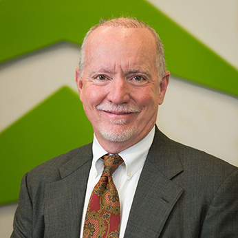 SBA Edmond | Regent Bank