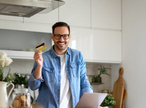 Payables | Regent Bank