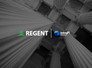 Cash Management | Regent Bank