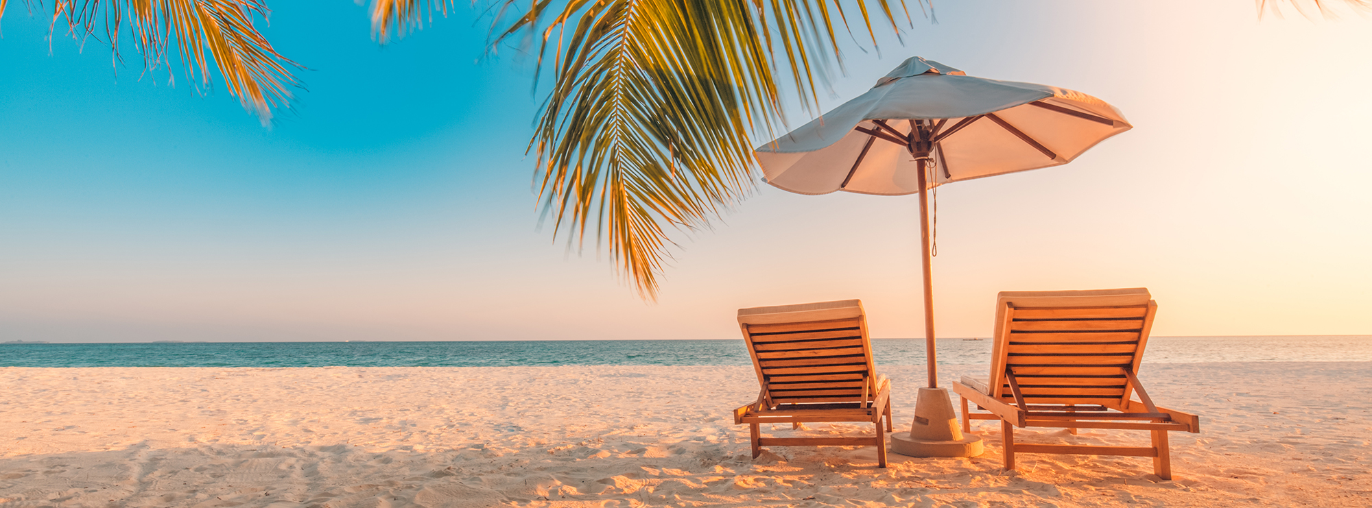 Travel Club | Regent Bank