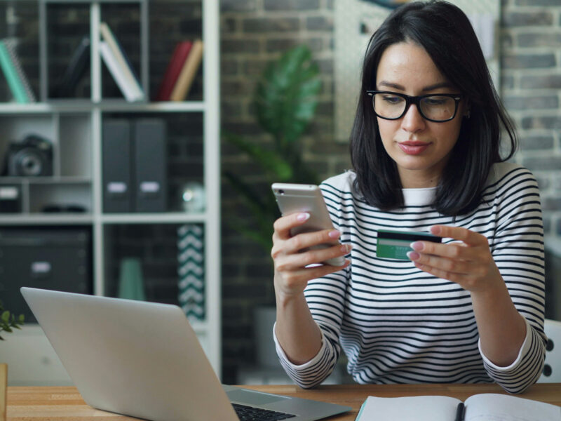 Tips for Safe Mobile Banking | Regent Bank