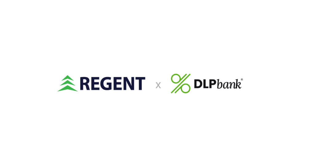 Regent Capital Corporation Announces Strategic Merger With DLP ...