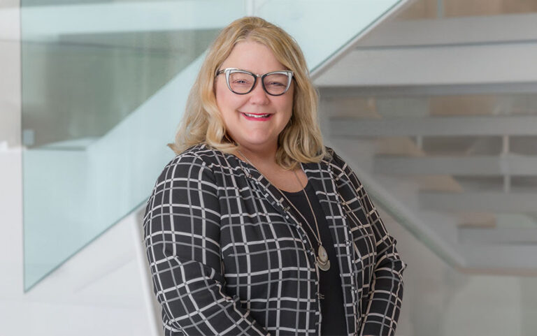 Regent Bank Welcomes Fawn Sachleben as Oklahoma City Market President ...